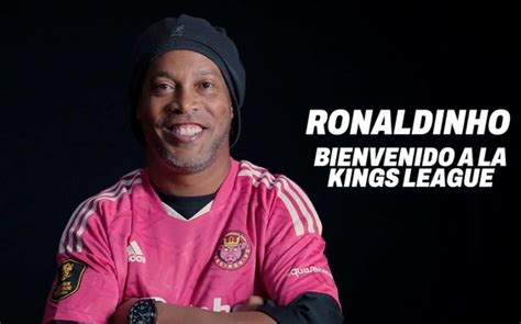 Cu Nto Cobraron Los Jugadores De La Kings League Por Partido