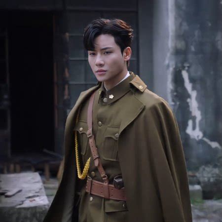 Maid S Revenge Episode 6 MyDramaList