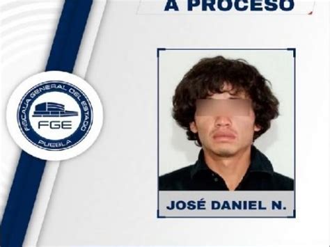 Vinculan A Proceso A Jos Por Violencia Familiar Meganoticias