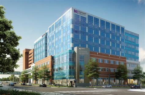 On The Boards Novant Health Heart Vascular Institute Cancer