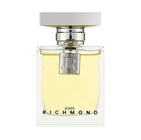 John Richmond Eau de Parfum Парфюмированная вода женская 100 мл