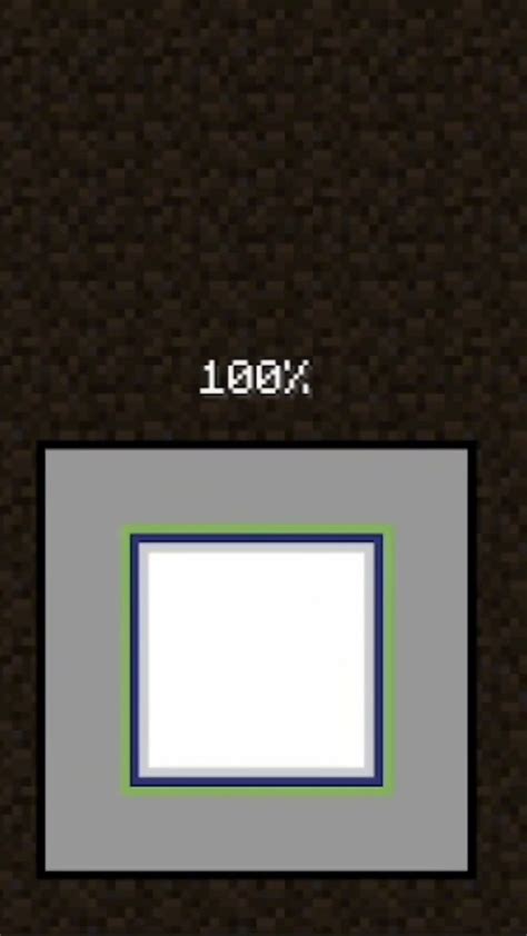 Replay Mods Minecraft