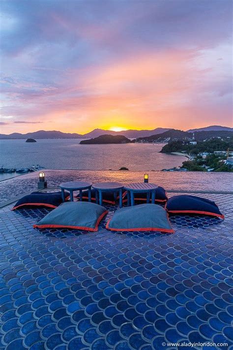 Discover The Best Of Phuket Thailand A Day Travel Guide