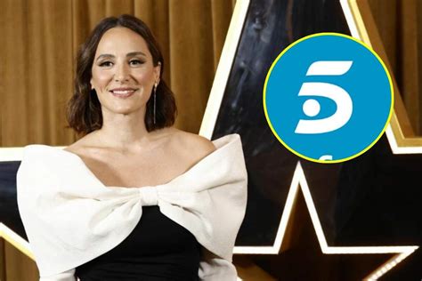 Primeras palabras de Tamara Falcó tras fichar por Telecinco como jueza