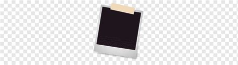 Marco Polaroid Png PNGWing