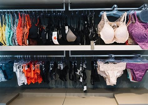 Total 55 Imagem Como Revender Roupas Intimas Br Thptnganamst Edu Vn