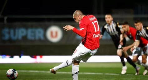 Ligue Sacr Champion De France Lille Met Fin Trois Ann Es De