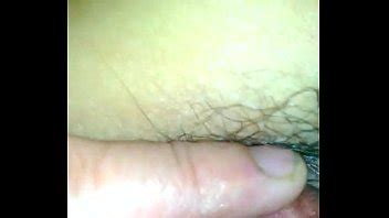 Ngoc Trinh Naked Xvideos Xxx Filmes Porno