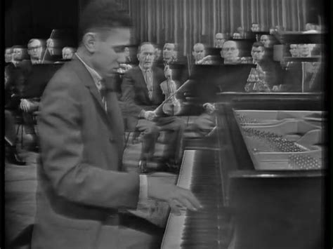 New York Philharmonic On Twitter The New York Philharmonic Is Deeply