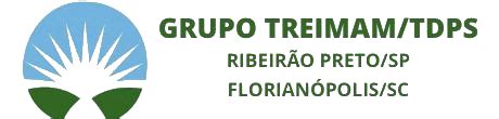 Nova redação da NR nº 05 CIPA Portaria MTP nº 422 de 07 10 2021