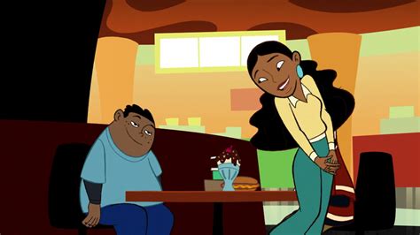 Monique S Voice Acting Is Extra Super Adorable In This Episode R