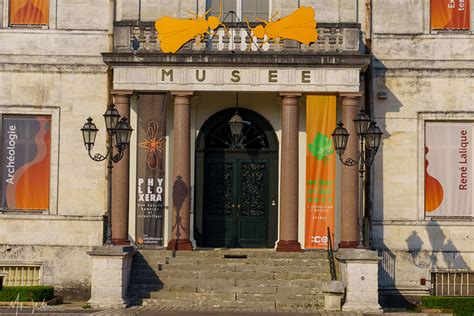 Cognac Introduction Travel Information And Tips For France