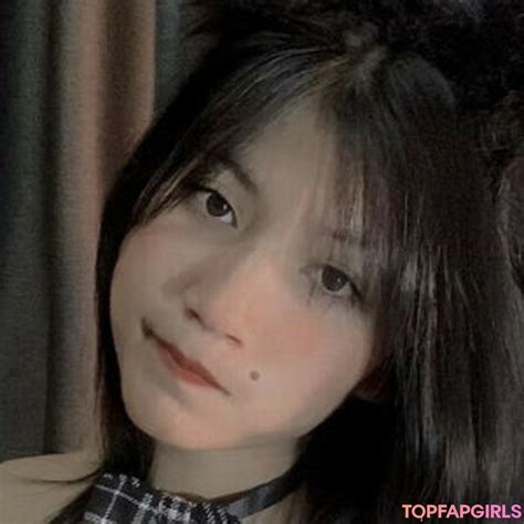 Downy Babyy Nude OnlyFans Leaked Photo 5 TopFapGirls