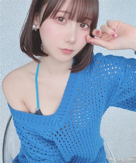 Fantia Coser けん研 けんけん Apr 2023 2000日圓訂閱內容 136 photos The