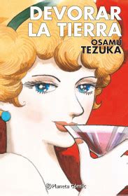 El Libro De Los Insectos Humanos Osamu Tezuka PlanetadeLibros