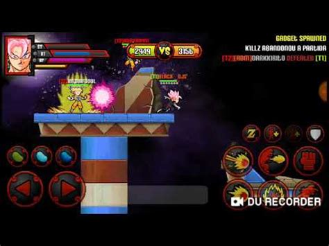 Mais 12 Codigos No Saiyan Arena YouTube