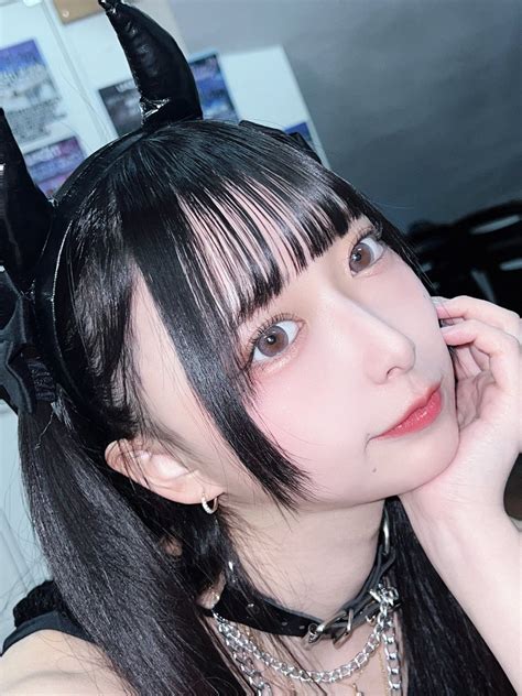 さちゃ on Twitter RT shingeki imoko 至近距離