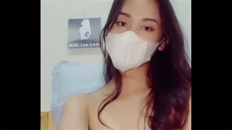 Watching G I Xinh Show H Ng Ch G I Th D M Xu T Kh Tr N Live Sex