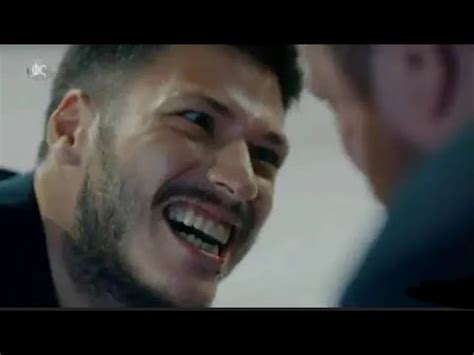 Yegna Sefer Season Part Kana Tv Youtube