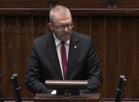 Typowy Seba Kąkubęt Kąkubiny swej on Twitter Obrońca Olszańskiego