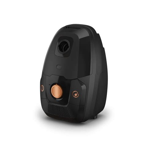Rowenta Green Force Silence RO6164 Stofzuiger Nu 159 Slimster