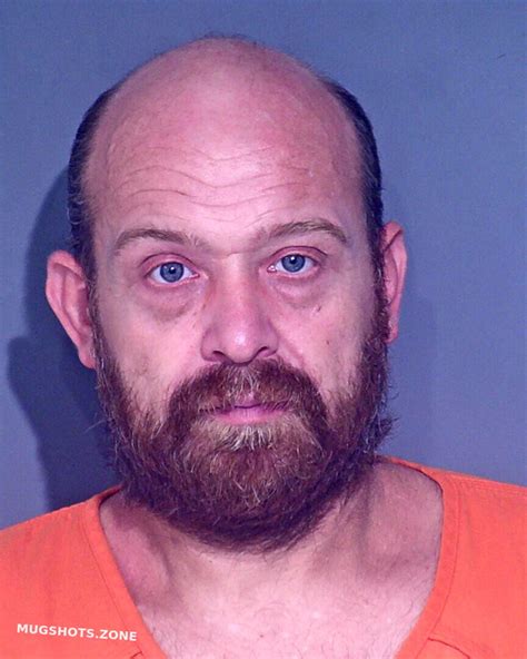 SELLERS III HORACE EUGENE 05 23 2023 Baldwin County Mugshots Zone