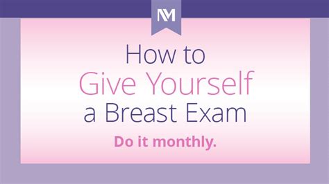 Breast Exam Template Prntbl Concejomunicipaldechinu Gov Co