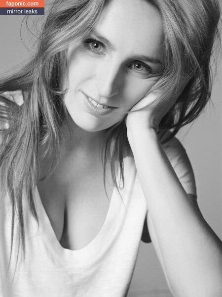 Alison Wheeler Aka Alisonwheelr Nude Leaks Faponic
