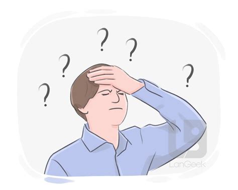 Definition Meaning Of Oblivious Langeek