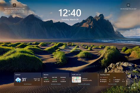 Ecran Verrouillage Windows 10 Deals Smarys Org