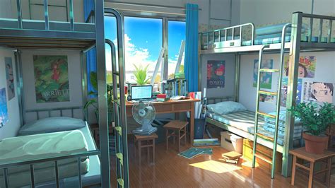 Lo Fi Bedroom Wallpapers Top Free Lo Fi Bedroom Backgrounds