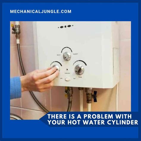 What Is An Overflow Pipe How To Fix A Leaking Overflow Pipe