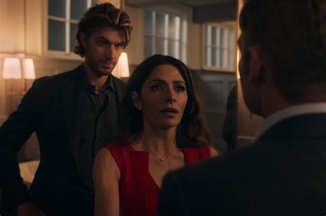 Netflix Top Film W I Seriali Kt Re Obecnie Trzeba Zobaczy Na