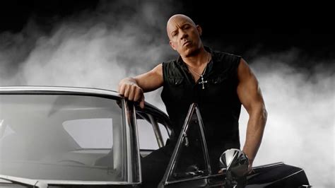Watch The First Trailer For Fast And Furious With Jason Momoa
