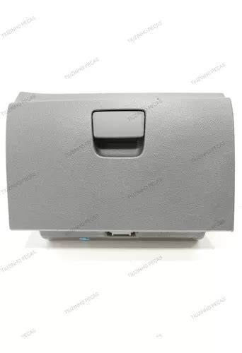 Porta Luvas Gol G5 Gol G6 Saveiro Voyage 5u1 857 097 Parcelamento Sem