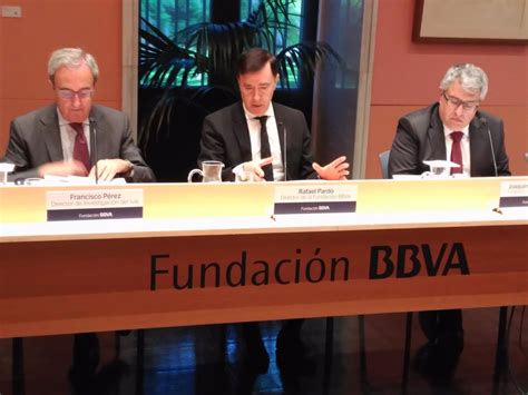 La Pompeu Fabra la mejor universidad por tercer año consecutivo según
