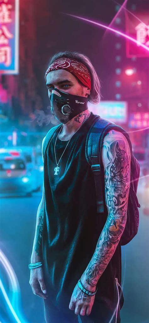 Hipster Style Hd Phone Wallpaper Peakpx