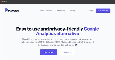 Best Saas Tools For The Ultimate Guide