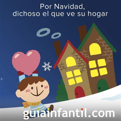 Introducir 78 Imagen Frases De Volver A Casa Abzlocal Mx