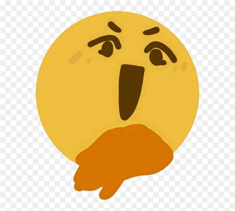 Discord Emoji Png Transparent Png Vhv
