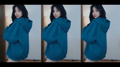 Korea Bj FALL Dance YouTube