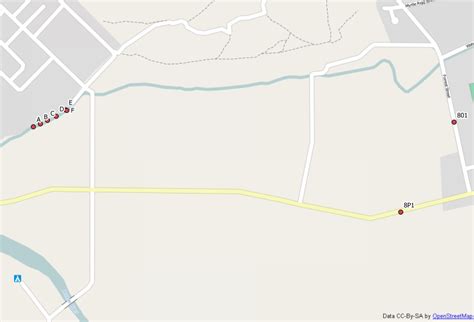 Gis Choosing Coordinate System To Use In South Africa Math Solves