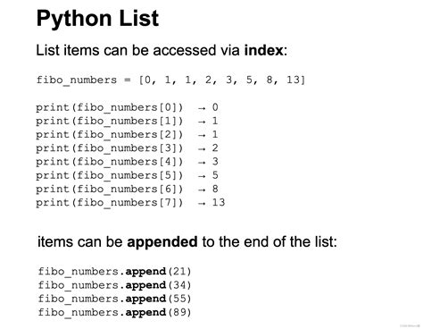 python刷oj题时的一些注意点和不熟练的语法总结（持续更新） csdn博客