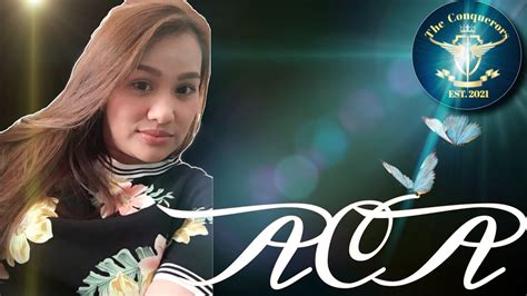 Biglaang Ls Free Lapagan Dikitan Kantahan Youtube
