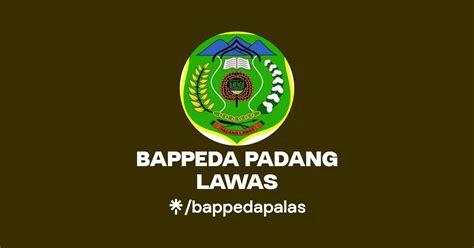 Bappedapalas S Link In Bio Latest Products And Socials Linktree