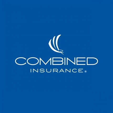 Combined Insurance Co Financial Report