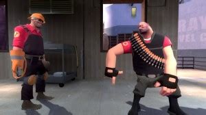 Create Meme Team Fortress 2 Heavy Team Fortress 2 Pictures Meme