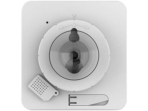 Horloge numérique pour salles de bains Horloges Pearl fr
