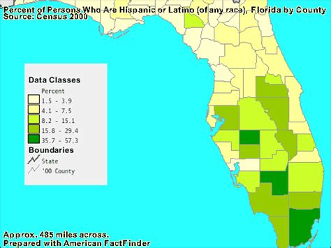 Stephen S Map Catalog Choropleth Map Hot Sex Picture
