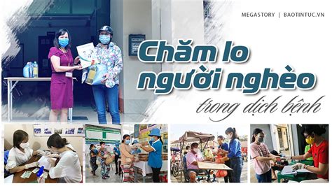 Bộ sưu tập hình ảnh hỗ trợ người khuyết tật vượt trội Hơn 999 hình